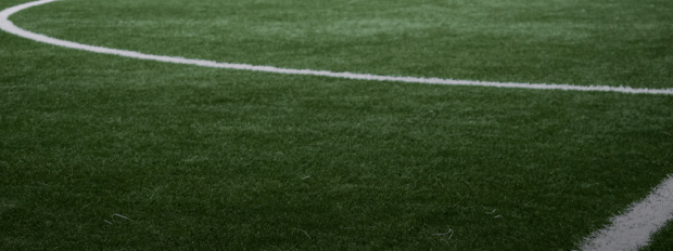 Compétitions – DISTRICT MEUSIEN DE FOOTBALL