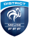 District – DISTRICT MEUSIEN DE FOOTBALL