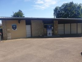 District – DISTRICT MEUSIEN DE FOOTBALL