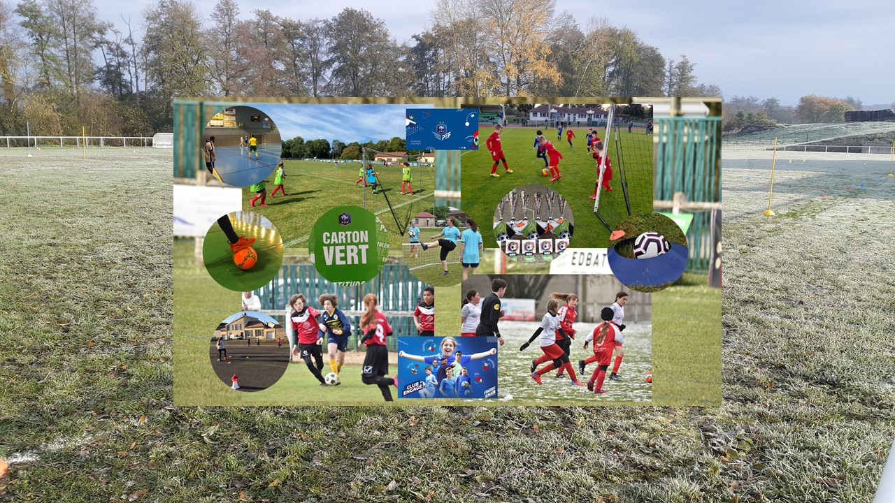 Pratiques – DISTRICT MEUSIEN DE FOOTBALL