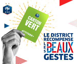 Renouvellement de l’Opération Carton Vert pour cette saison 22/23 ...