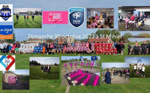 Pratiques – DISTRICT MEUSIEN DE FOOTBALL