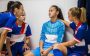 DISTRICT MEUSIEN DE FOOTBALL – Au service du Football Meusien