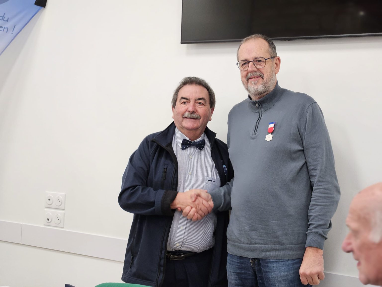 Actualités – DISTRICT MEUSIEN DE FOOTBALL
