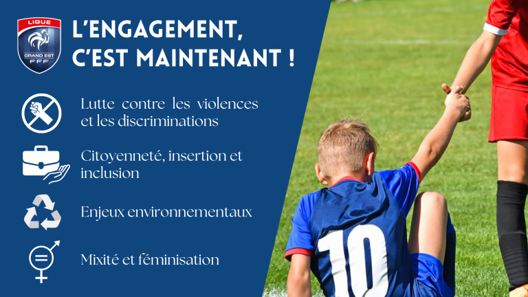 Actualités – DISTRICT MEUSIEN DE FOOTBALL