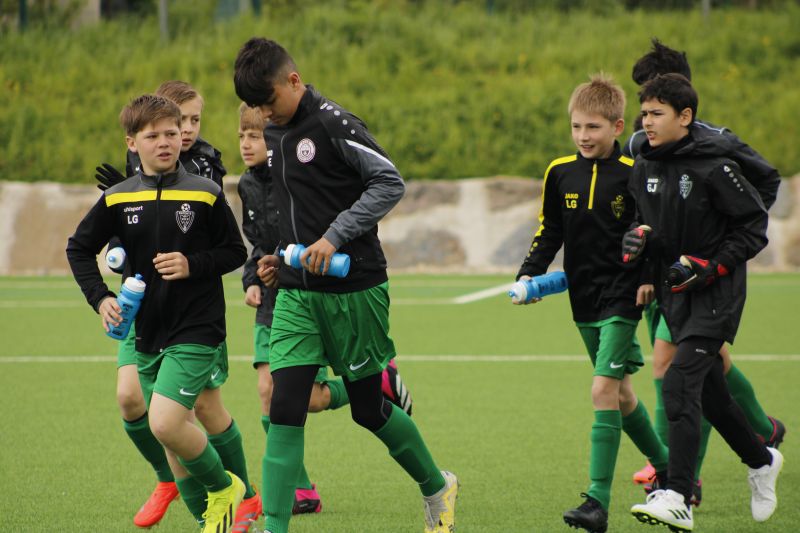 Diaporamas – DISTRICT MEUSIEN DE FOOTBALL