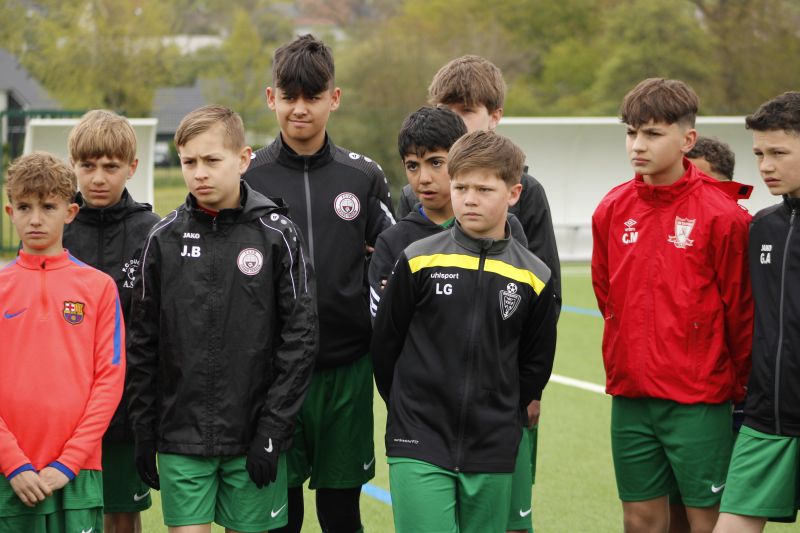 Diaporamas – DISTRICT MEUSIEN DE FOOTBALL