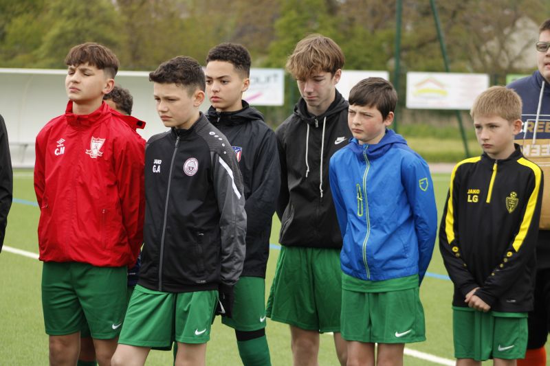 Diaporamas – DISTRICT MEUSIEN DE FOOTBALL