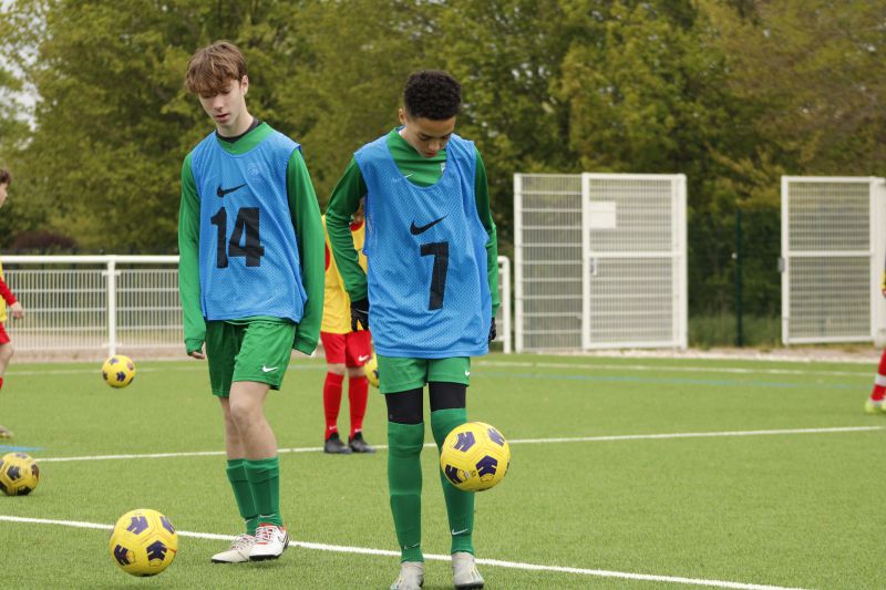 Diaporamas – DISTRICT MEUSIEN DE FOOTBALL