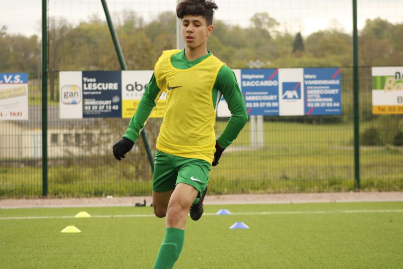 Diaporamas – DISTRICT MEUSIEN DE FOOTBALL