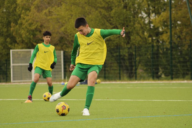 Diaporamas – DISTRICT MEUSIEN DE FOOTBALL
