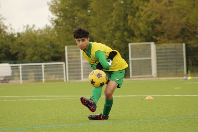 Diaporamas – DISTRICT MEUSIEN DE FOOTBALL