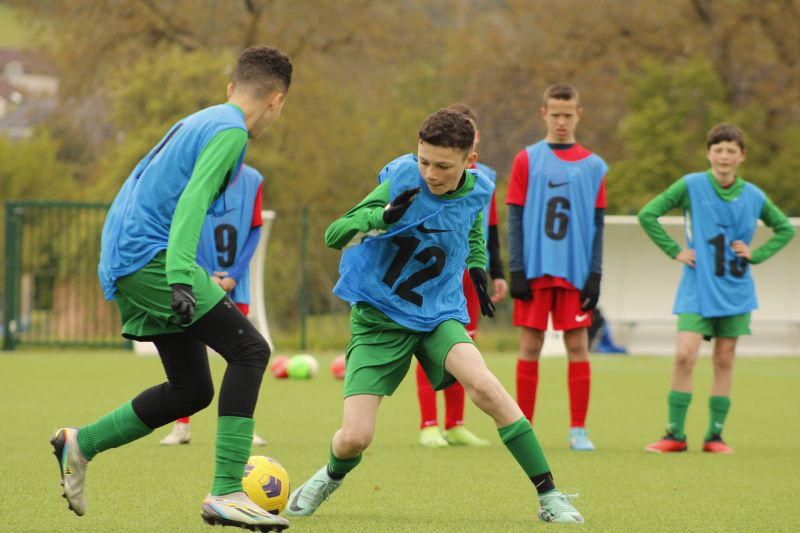 Diaporamas – DISTRICT MEUSIEN DE FOOTBALL