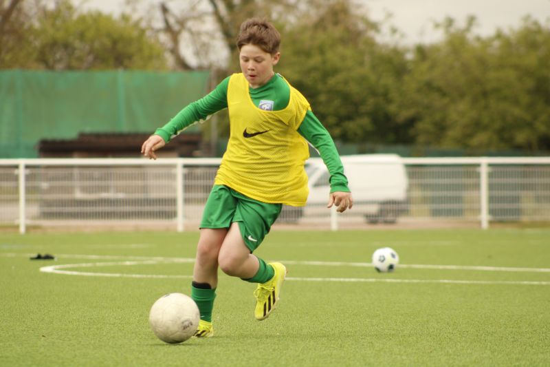 Diaporamas – DISTRICT MEUSIEN DE FOOTBALL